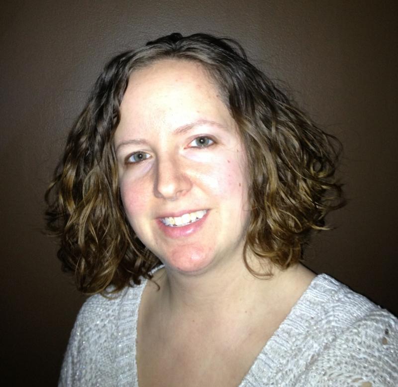 KICKS LCC - Services overview